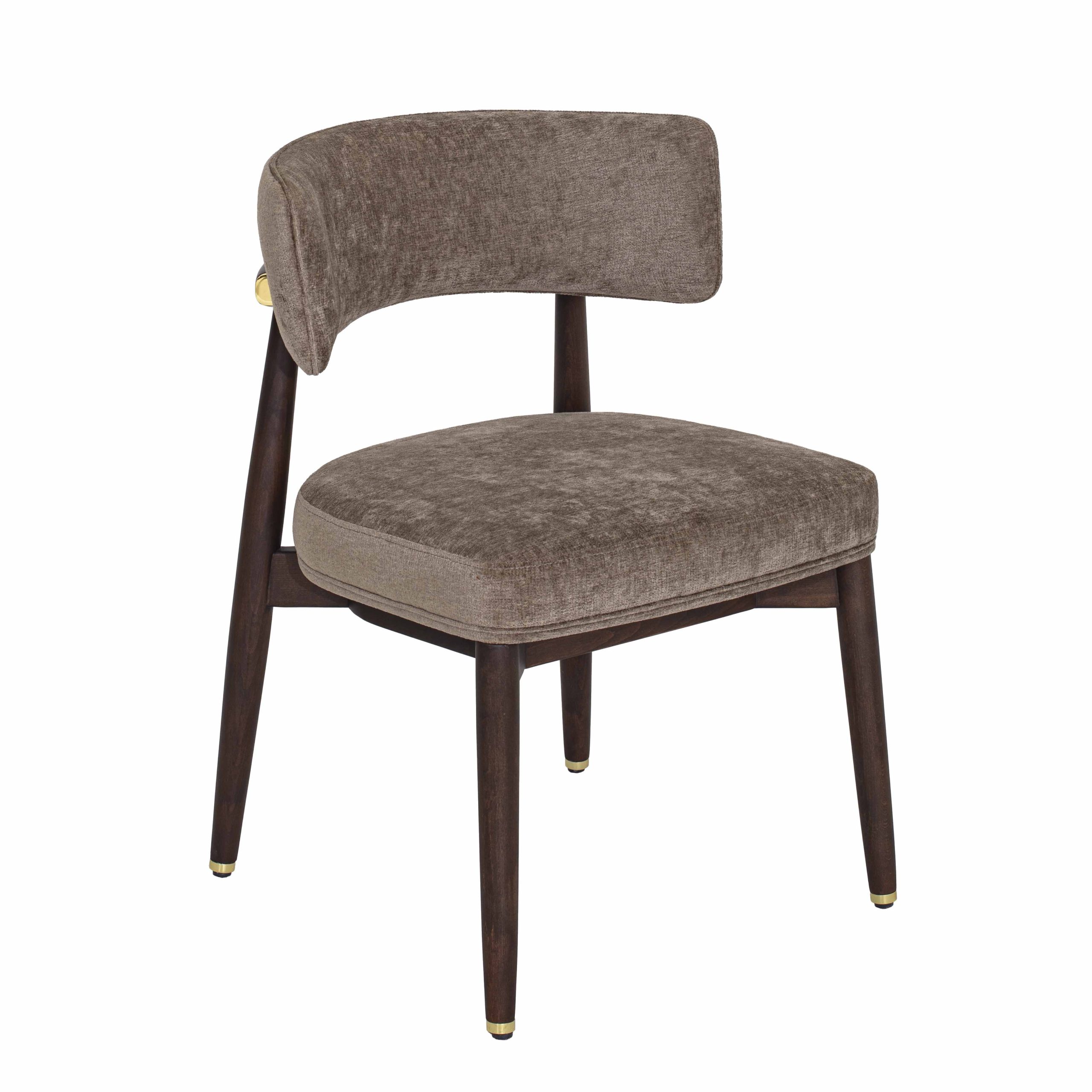 Cafe Sandalye Modelleri ve Fiyatları, Cafe Sandalyeleri - Rezara ...