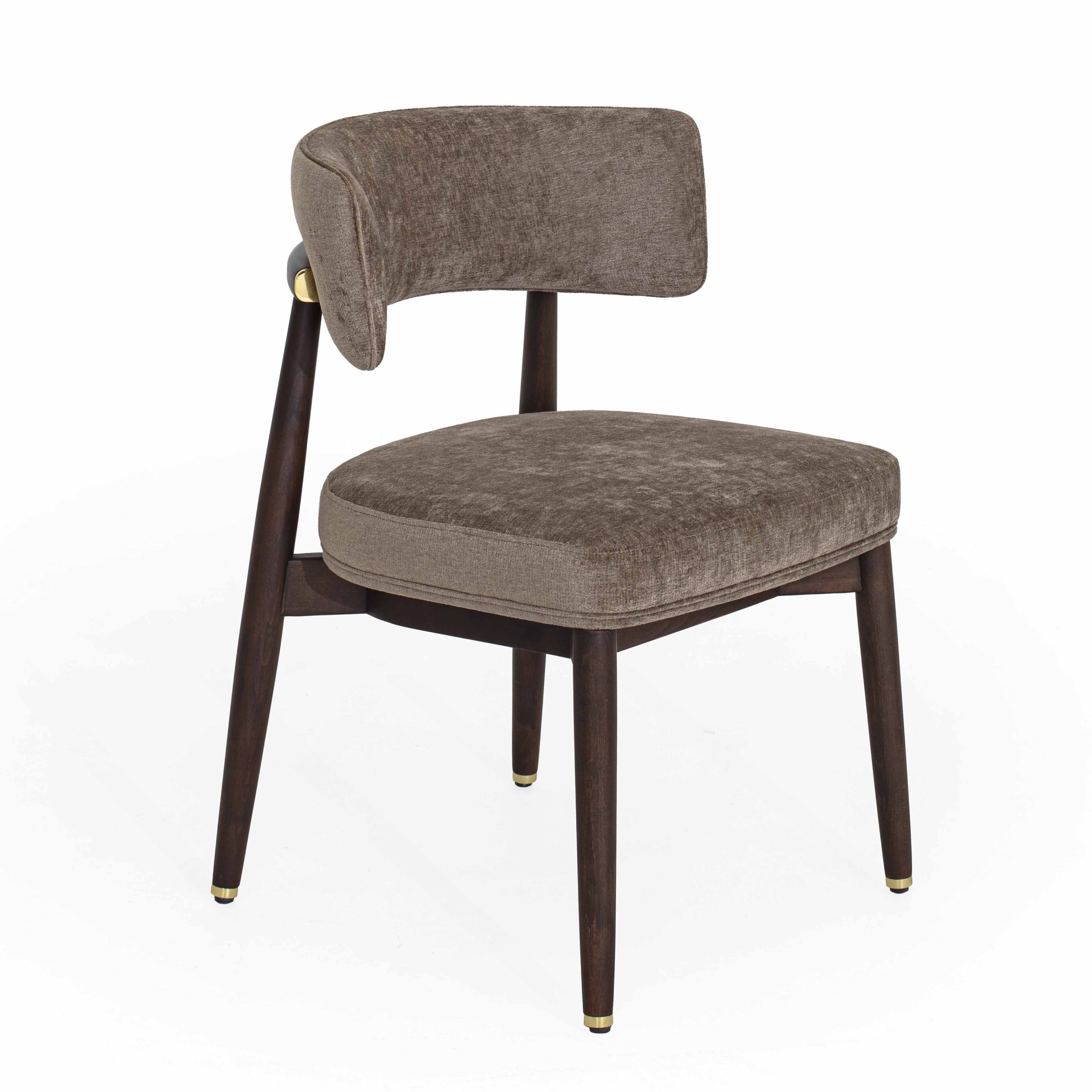 Cafe Sandalye Modelleri ve Fiyatları, Cafe Sandalyeleri - Rezara ...