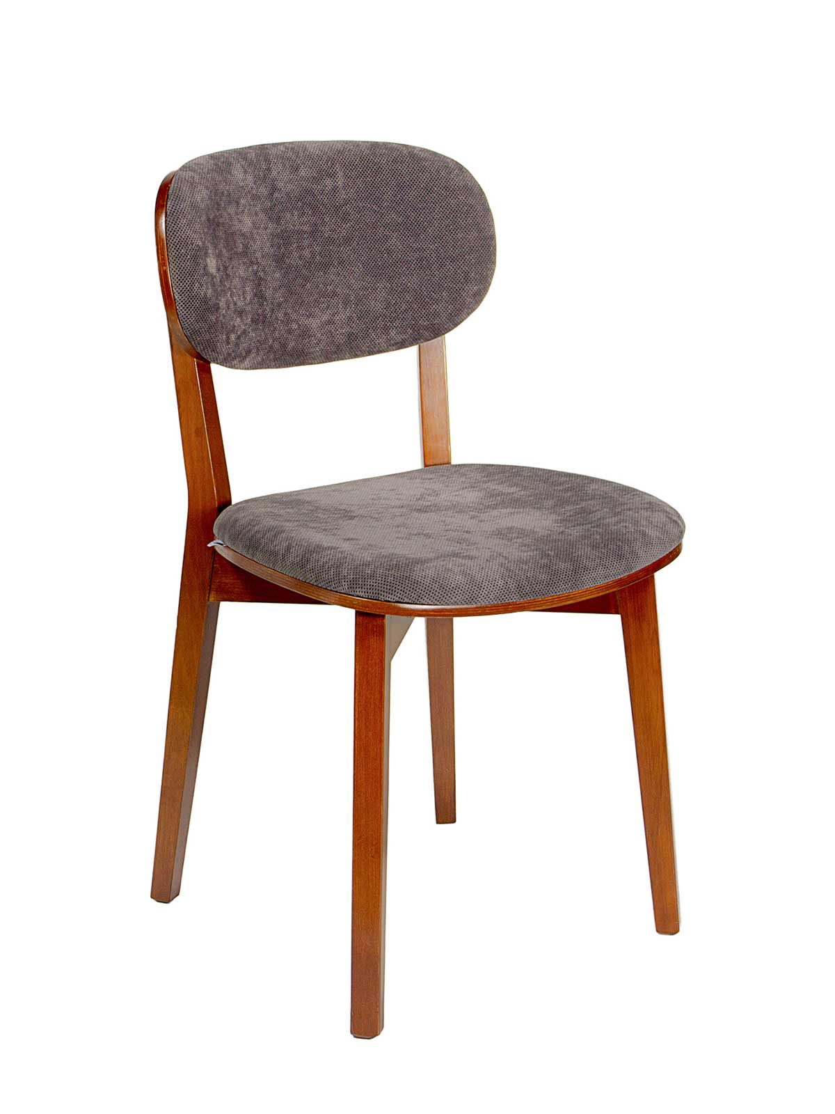 Cafe Sandalyeleri, Cafe Sandalye Modelleri, Fiyatları - Rezara ...