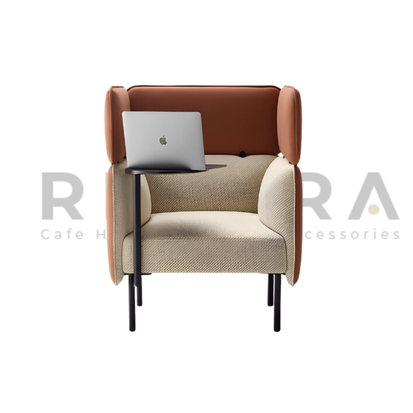 Kurumsal Ofis Koltukları - Rezara | Cafe Sandalyeleri, Cafe Masaları