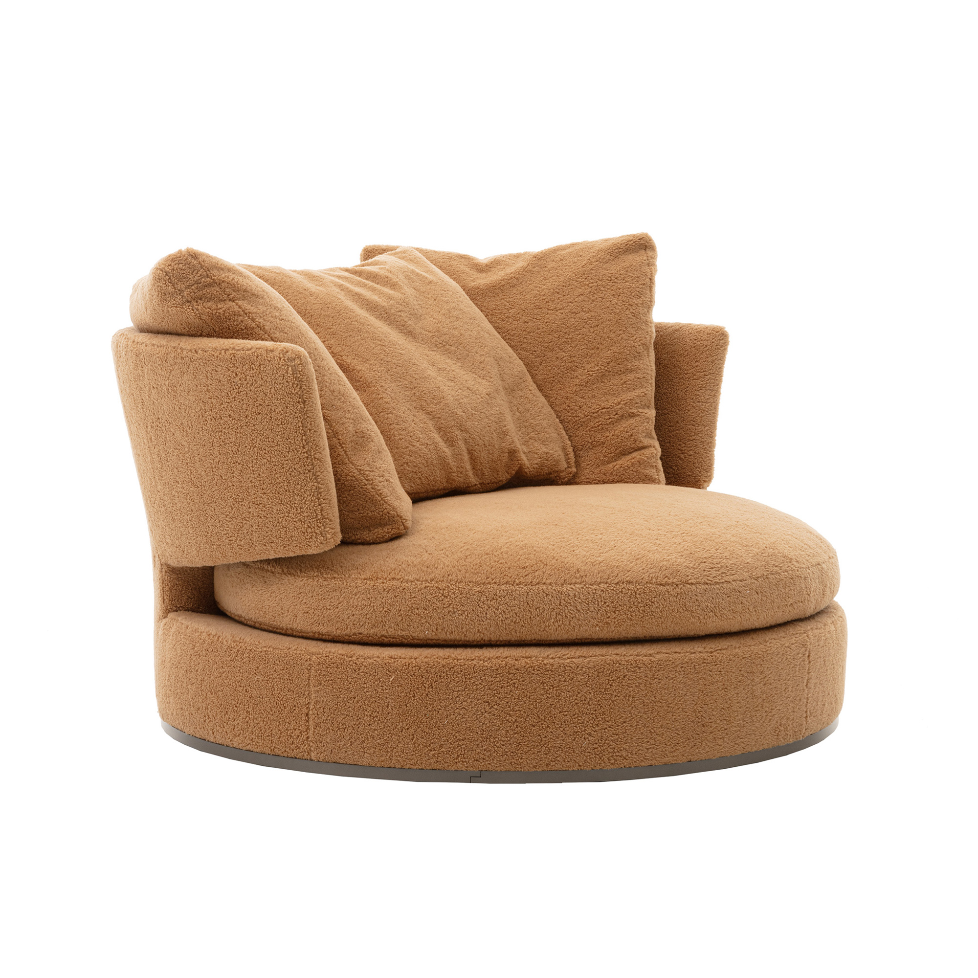 Tekli Koltuk Berjer Modelleri, Fiyatları ve Üretimi - Rezara | Mobilya ...